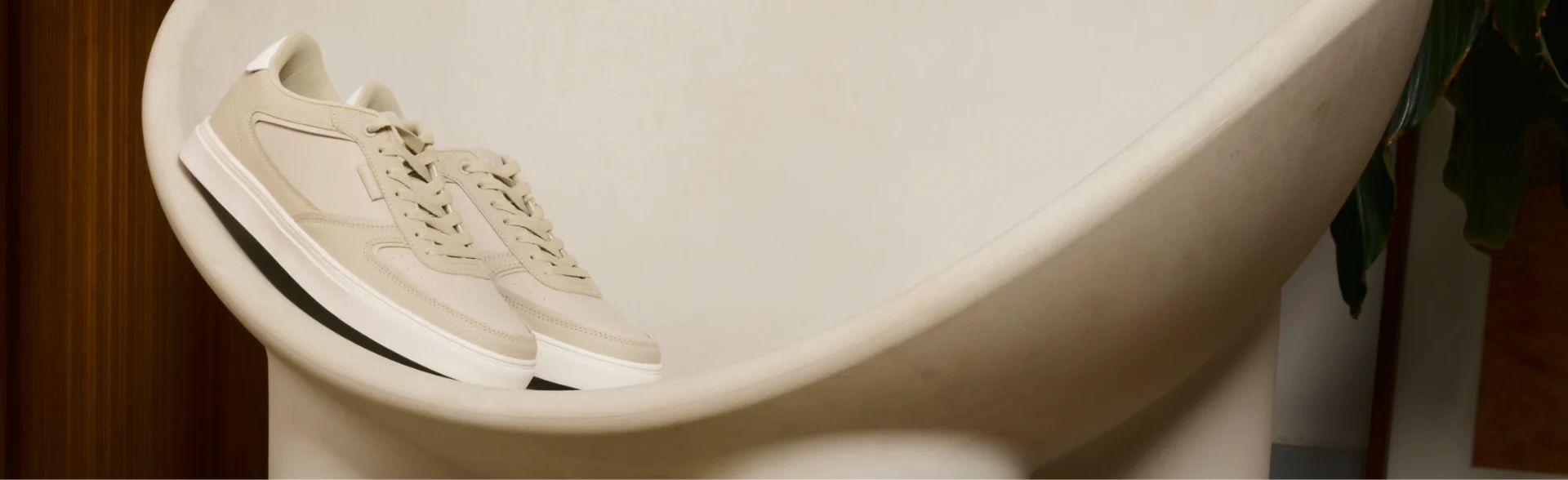 Shop Mens Shoes | Mario Lopez Shoes