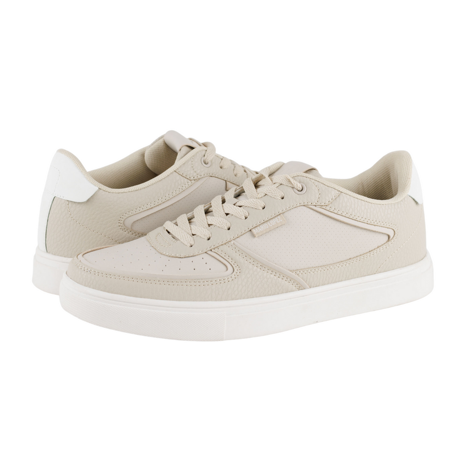 The Mario Lopez Shoe Collection | Official Mario Lopez Shoes